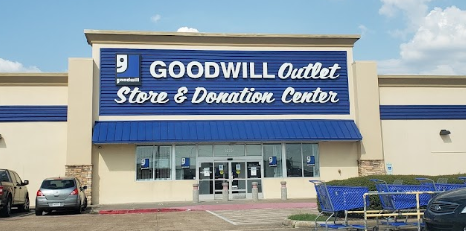 Retail Portfolio – Satya Inc.